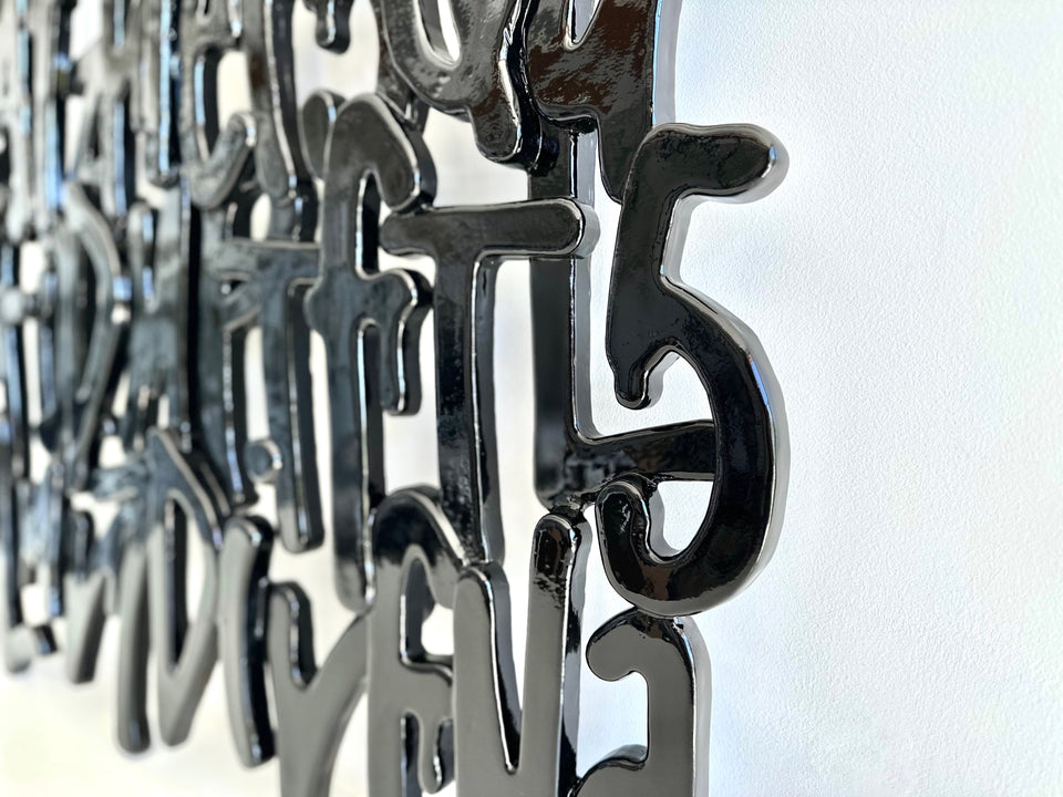 Genesis Address – cryptograffiti