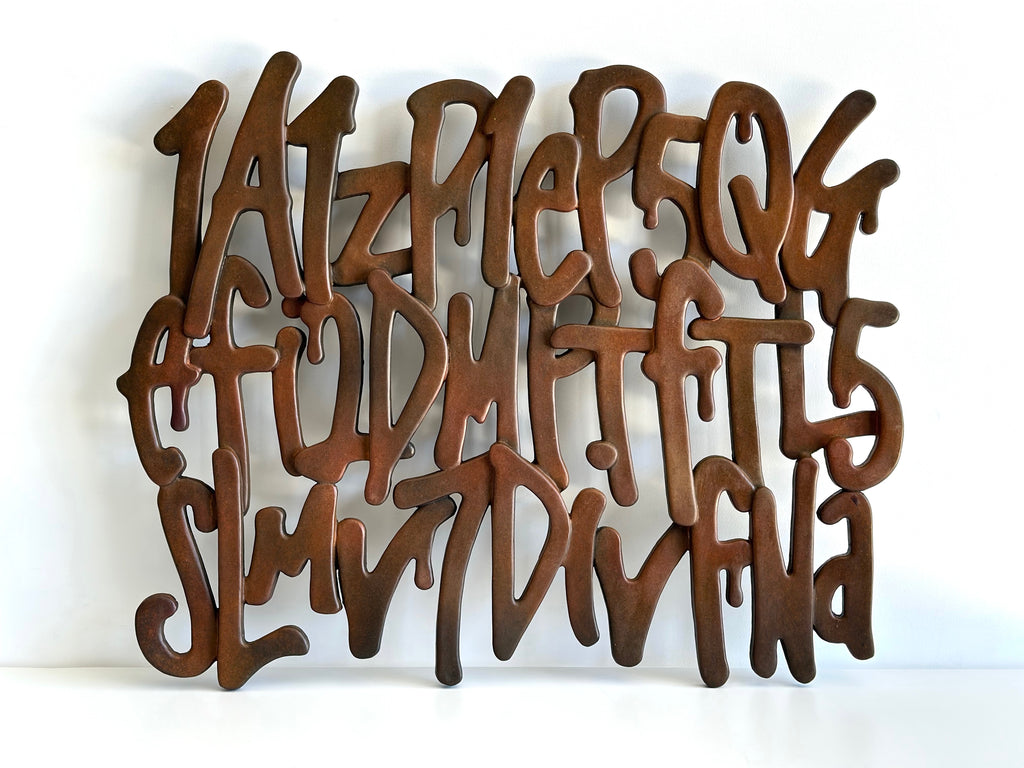 Genesis Address – cryptograffiti