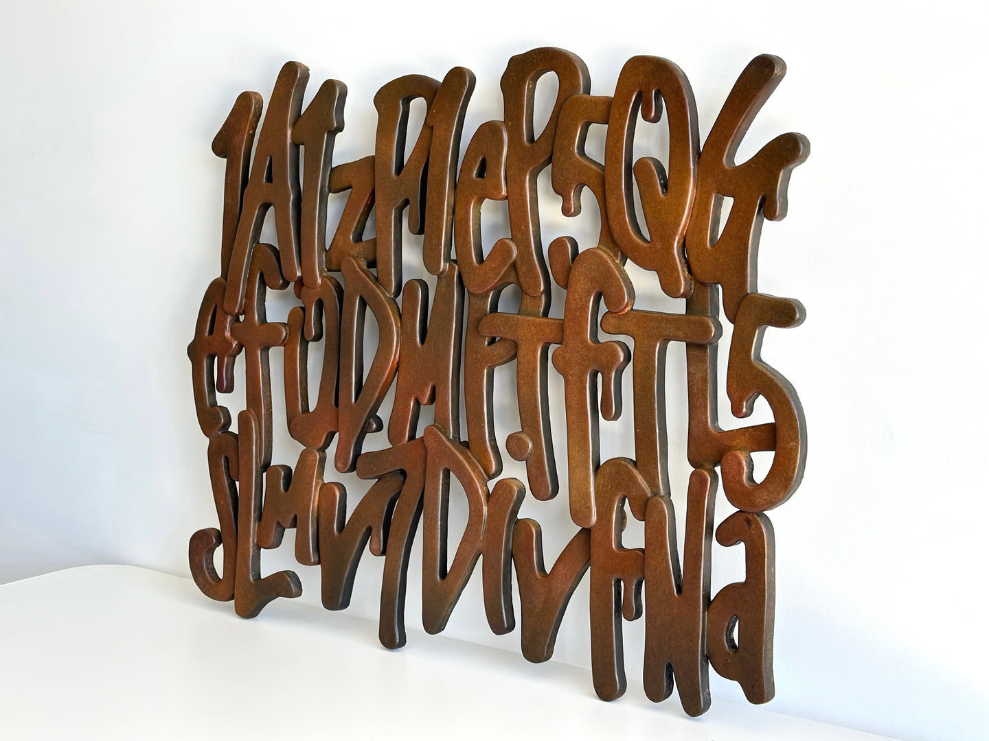 Genesis Address – cryptograffiti