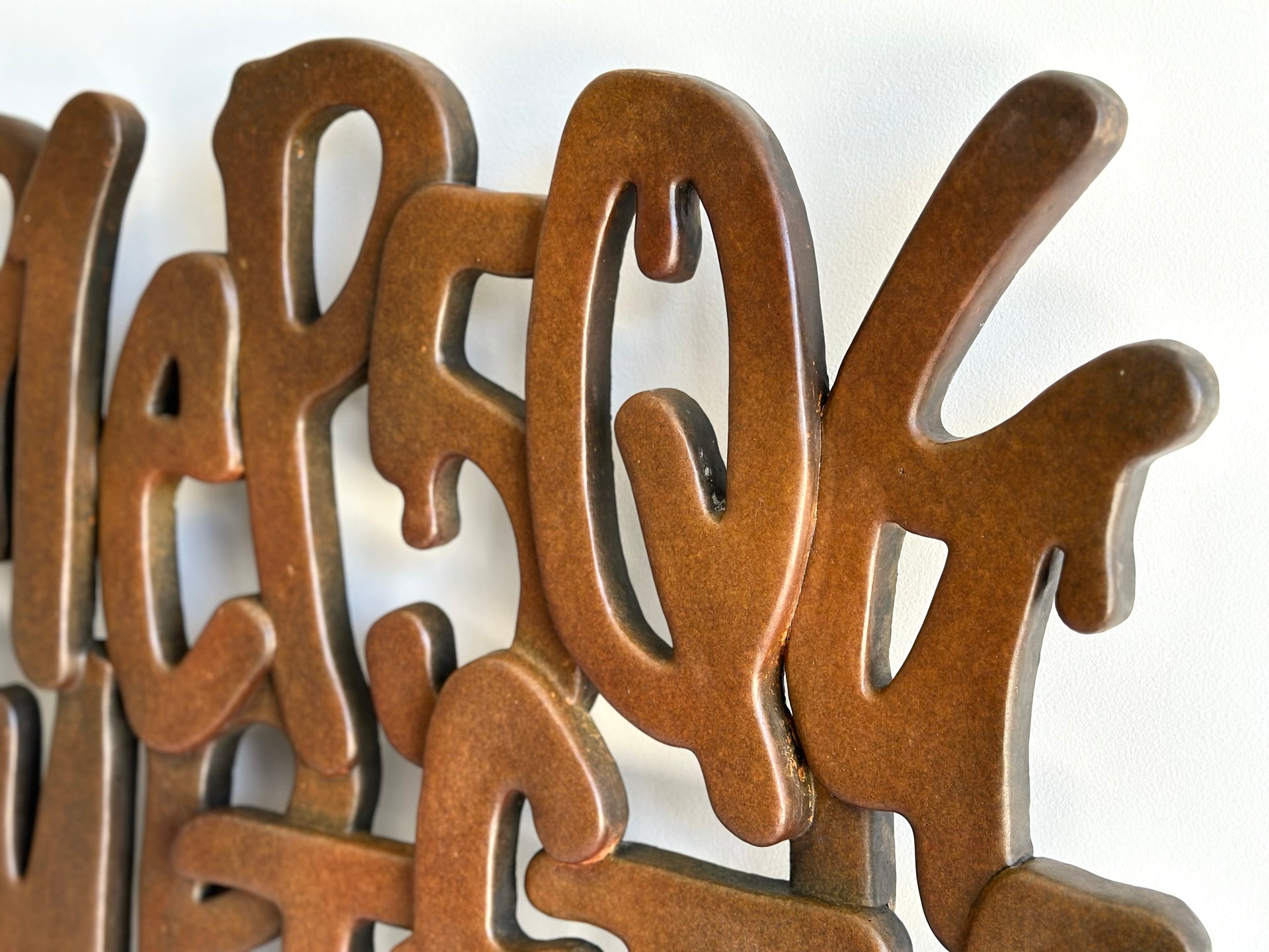 Genesis Address – cryptograffiti